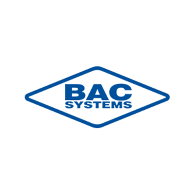BAC Systems | Place Listed